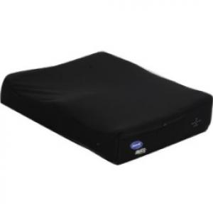 Invacare Matrx Libra zitkussen - Invacare Netherlands